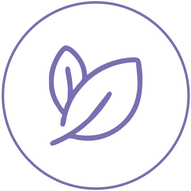 Docura Baby Care Products. Safe for Newborns and Kids.