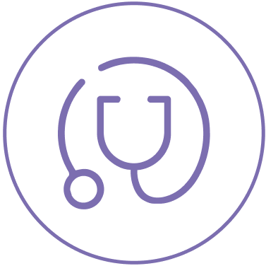 Docura Baby Care Products. Safe for Newborns and Kids.