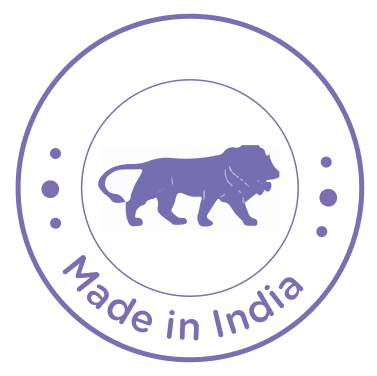 Docura Baby Care Products. Safe for Newborns and Kids.